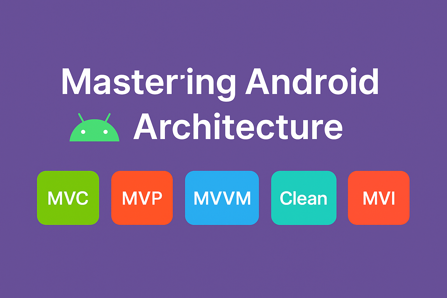 Amitabh Sharma — Mobile & Web Developer Portfolio